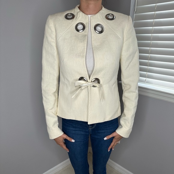 Chloe | Jackets & Coats | Chloe Jacket | Poshmark